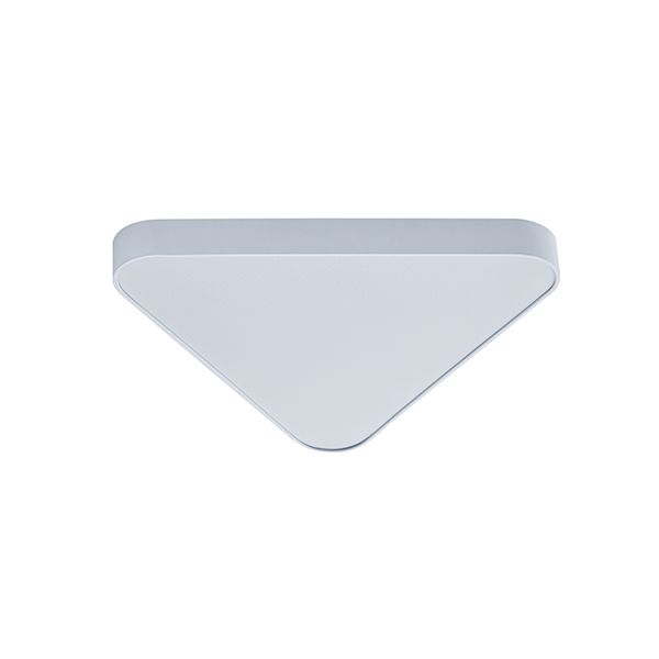 CKM APPLIED MATERIALS CORP.-ceiling suspension system, ceiling grid ...