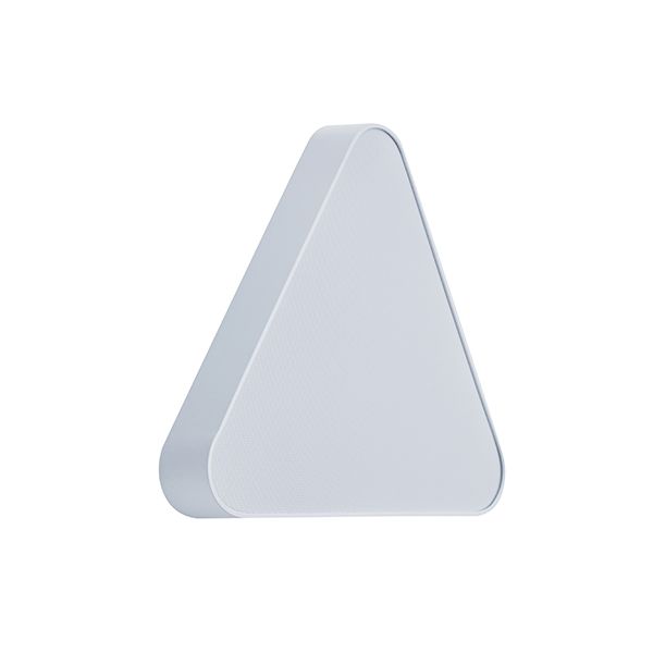 CKM APPLIED MATERIALS CORP.-ceiling suspension system, ceiling grid ...