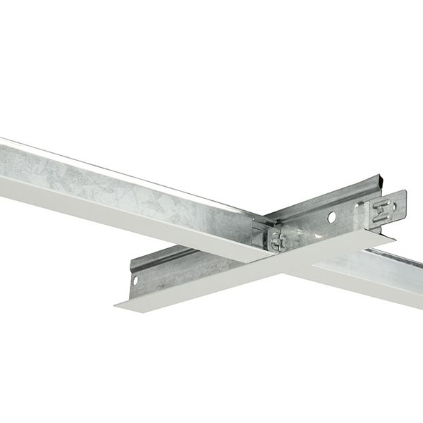 CKM APPLIED MATERIALS CORP.-ceiling suspension system, ceiling grid ...